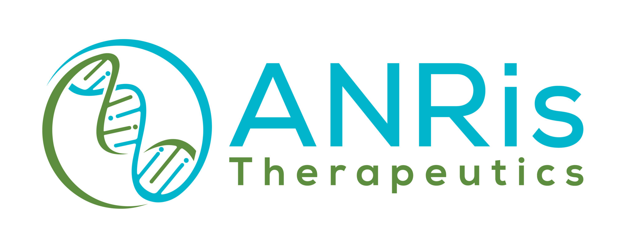 ANRis – 株式会社ANRis